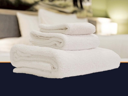 Furniture mattresses & linens | Wholesale Furniture & Linens